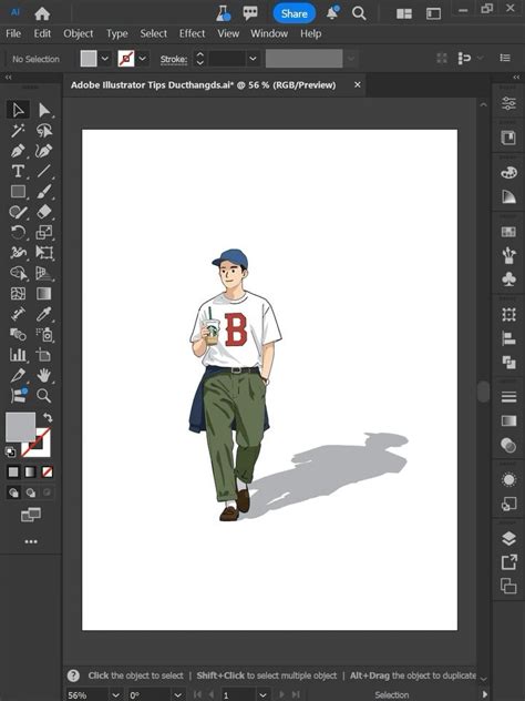 Đức Thắng Ducthangds • Instagram Photos And Videos