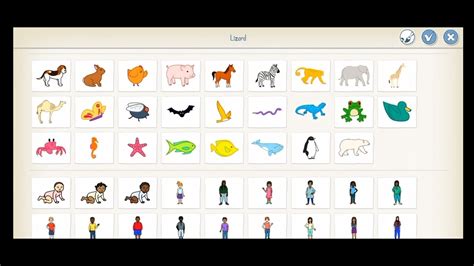 Introduction To ScratchJr YouTube