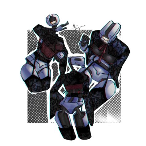 Rule34 Gg Ultrakill