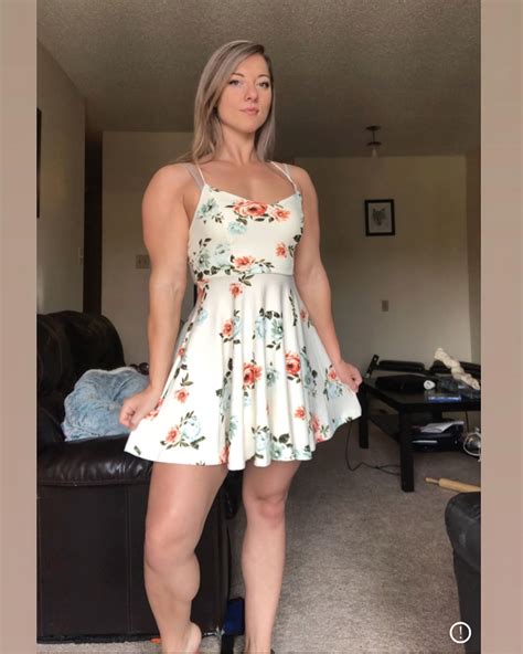 Rachel Plumb Norwegian Liftinggoddess Пикабу