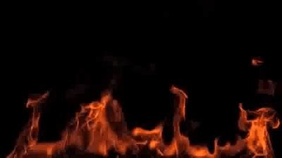 Flame 