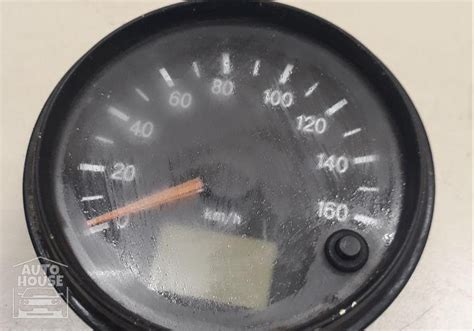 Спидометр уаз 49 фото фото картинки и рисунки скачать бесплатно