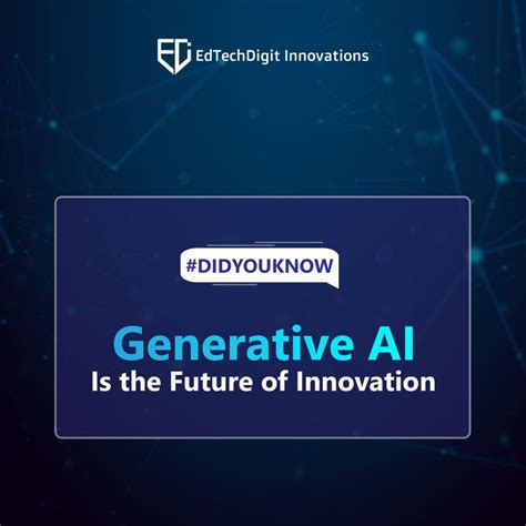 Edtechdigitinnovations Education Ai Ml Gartnerhypecycle Generativeai Gartner Tuesdaytips