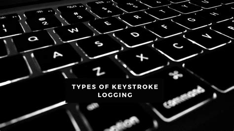 Reason To Use Keystroke Logging In Your Workplace