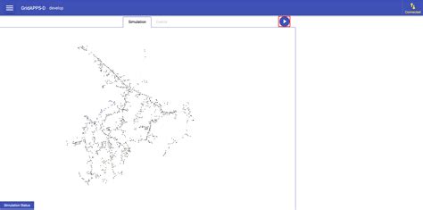 using gridapps d — gridapps d 1 0 documentation