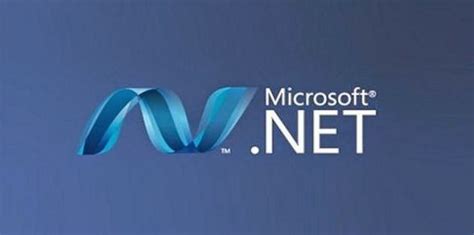 Free Download Program Microsoft Dot Net Framework Latest Version Backupertraders