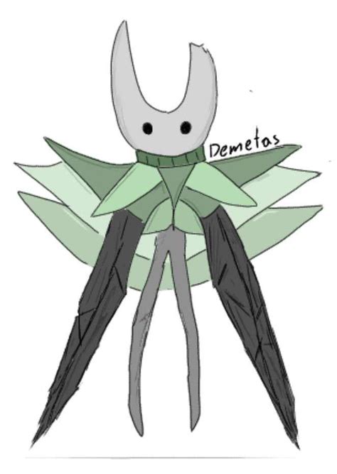 Unn Timeline Hollow Knight R Hollowknightart