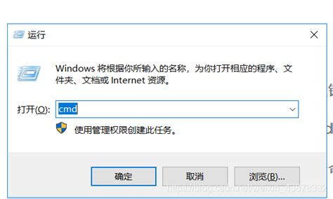 Python3 直接使用pip批量下载第三方库 Csdn博客