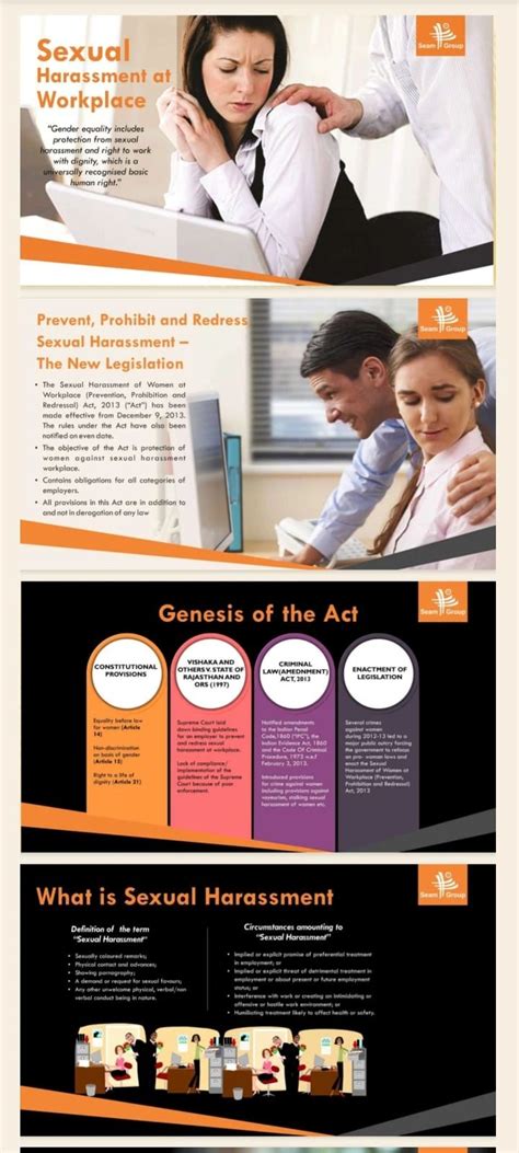 Ranjana Singh On Linkedin Good