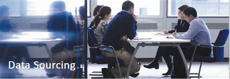 Data Sourcing Service At Best Price In Visakhapatnam Id 18926705988