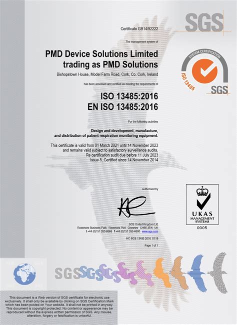 About Us PMD Solutions