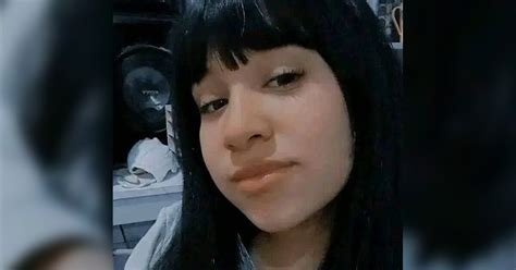 Horror En Tigre Hallaron En Una Bolsa De Consorcio El Cadáver De Una Adolescente De 14 Años Que