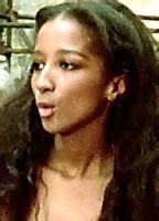 Isabelle De Valvert Nude Aznude