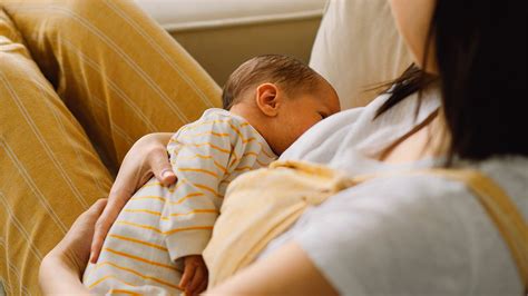 Breast Cancer Do You Really Need Your Lymph Nodes Removed Everyday