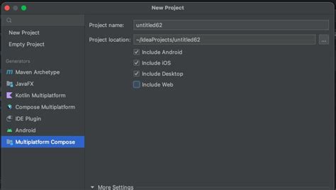 Azmi Radi Azmi On Linkedin Android Ios Desktop Web Android Ios
