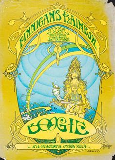 43 Bill Ogden Artist Ideas To Save Today Surf Art Ogden Artist And