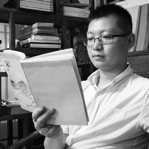 中华诗词学会会员 陆艳坤 诗词选