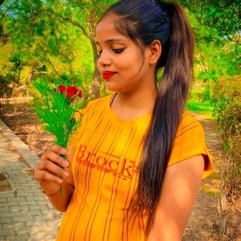Sonal Kumari Sonal Kumari 1791 On Threads