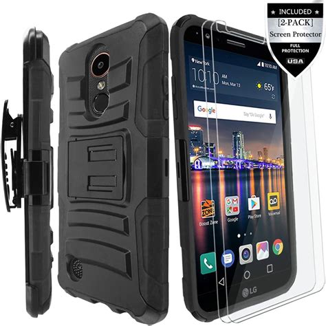 Best Lg K Phone Cases The Best Home