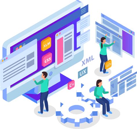 Car Api The Developer Friendly Vehicle Api Database