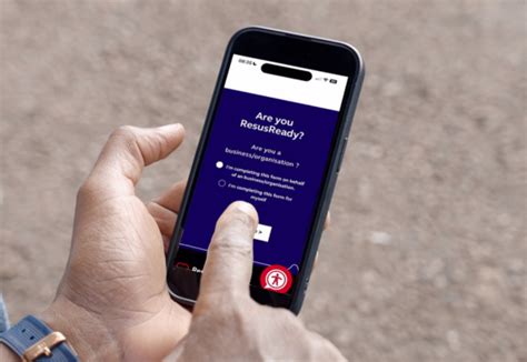 Resuscitation Council Uk Launches New Research Outcomes Consortium Uk