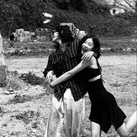 ‘솔지4 육준서 “♥이시안과 침대서 포옹 몸을 좀 가깝게 붙인 것”