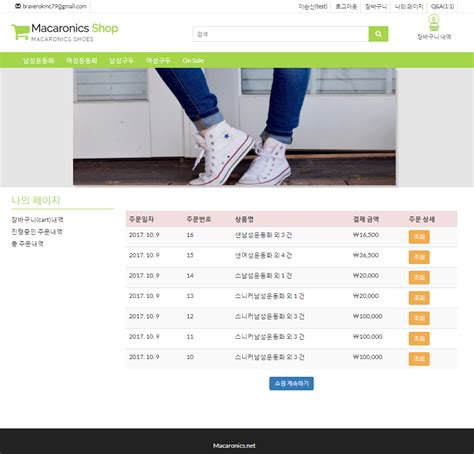 GitHub Braverokmc79 Jsp Sin