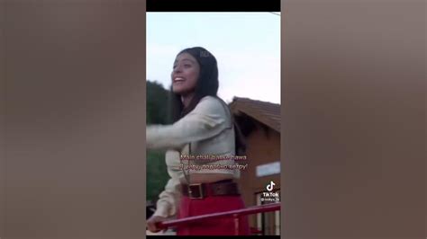 Shakruk Xan шакрукхан India Tv Youtube