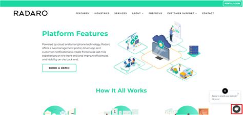 How Do I Remove A Driver
