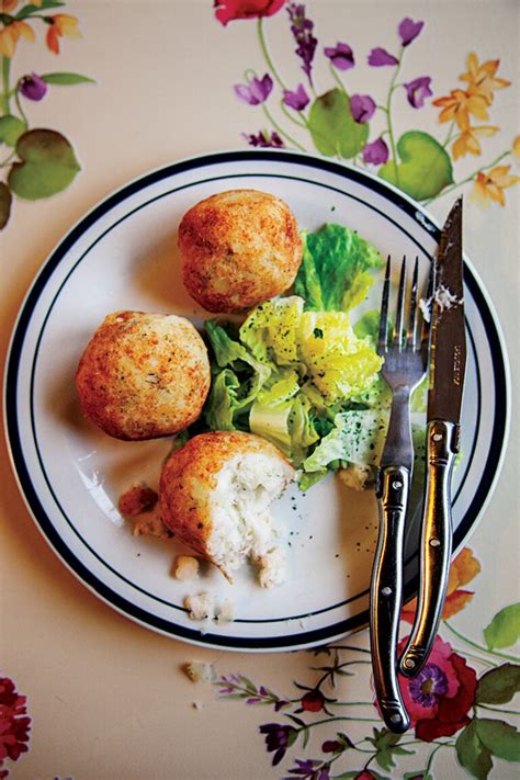 14 Ways To Cook With Salt Cod Saveur