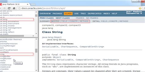 11장 기본 api 클래스 java 웹개발 정리