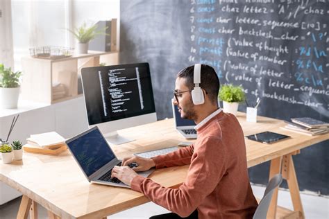 Top Skills In A React Js Developer Job Description