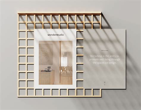 Mobile Application Weather Forecast Behance