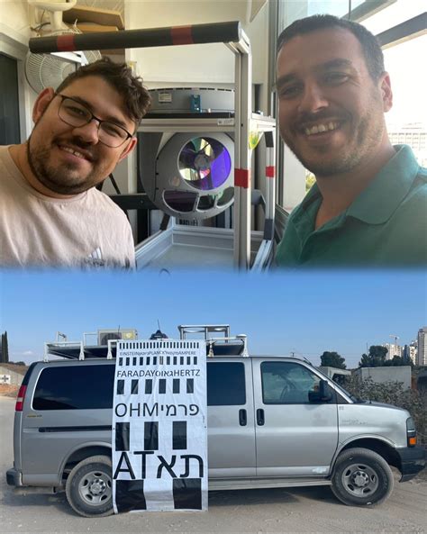 Elbitsystems Elbassadors Elbitsystems Computervision Harel Kraus