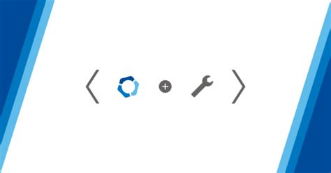 コンテンツタイプのフィールドタイプを増やしてみよう ブログ Cmsプラットフォーム Movable Type ドキュメントサイト