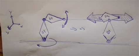 Please Help Me Figure Out This Rigidbody Interaction Runity3d