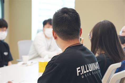 슈퍼캣 성장의 밑거름 「회고」