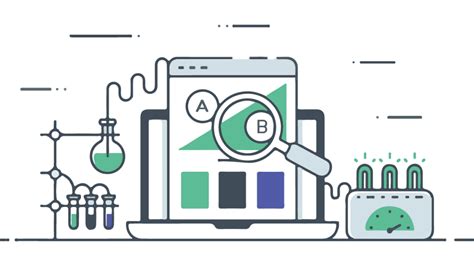 Backtesting In Excel NumXL Backtesting In Excel NumXL