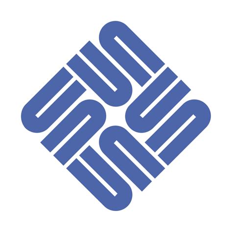 Sun Microsystems Logo R Designporn