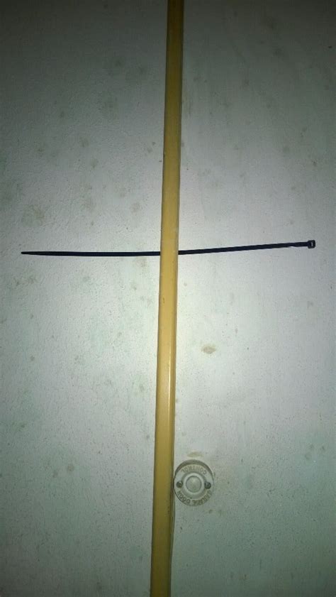 Easy Raspberry Pi Security Cam With Automatic Web Upload 9 Steps