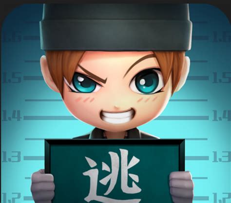 逃跑吧少年掉分机制是什么 逃跑吧少年掉分机制一览 梦幻手游网