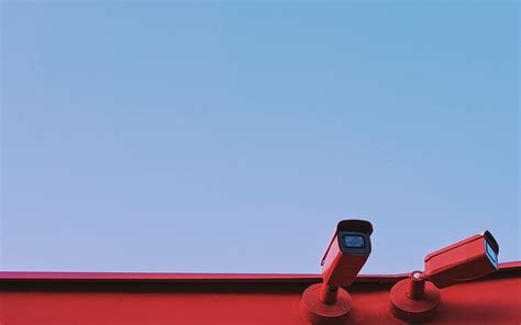 Opentelemetry For Microservices Tracing And Observability