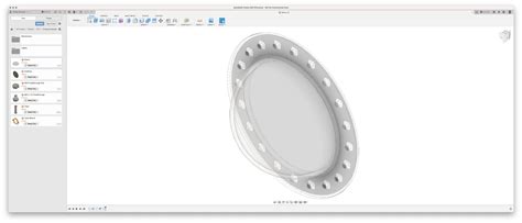 Adding SCPI To Arduino Test Equipment PhilipMcGaw
