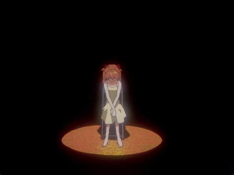 Evangelion Screenshots On X Evangelion Neon Genesis Evangelion Genesis