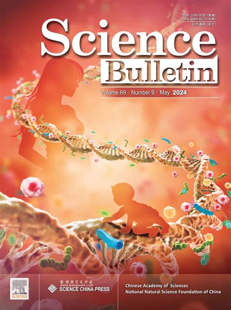 科研绘图sci画图作图学术杂志封面设计toc示意图文章配图医学动画