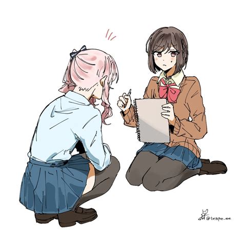 ㅅㅍ 드래곤볼 다이마 솔직히 초반부는 좀 노잼이었는데 오덕양성소 에펨코리아