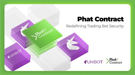 Phala Network Introduces Phat Contract To Enhance Security Of Telegram Crypto Bots Depin Hub