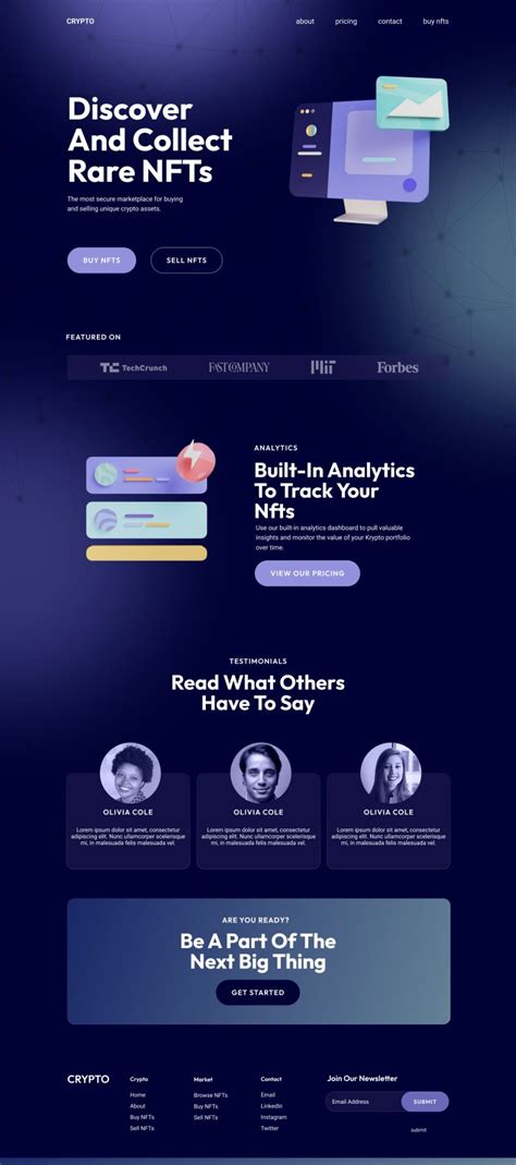Supun Nayanajith On Linkedin Excited To Unveil The Finished Web Design