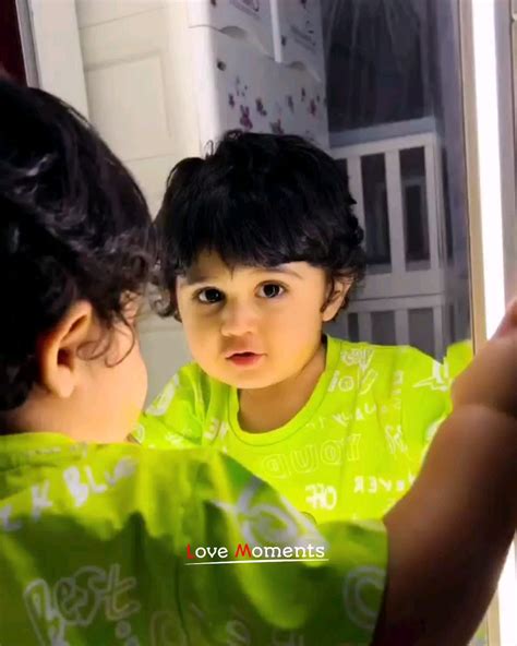 Cuteness Overload 😻♥️ Cuteness Overload 😻♥️ By 𝗟𝗼𝘃𝗲 Momentsシ