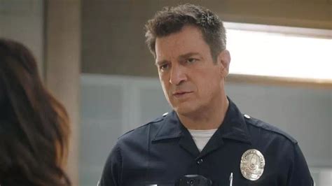 «Новичок непредсказуемое расследование и личные драмы